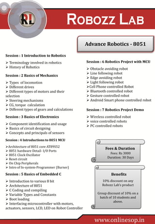 electronics and communication | PDF | Computer Peripherals | Computing
