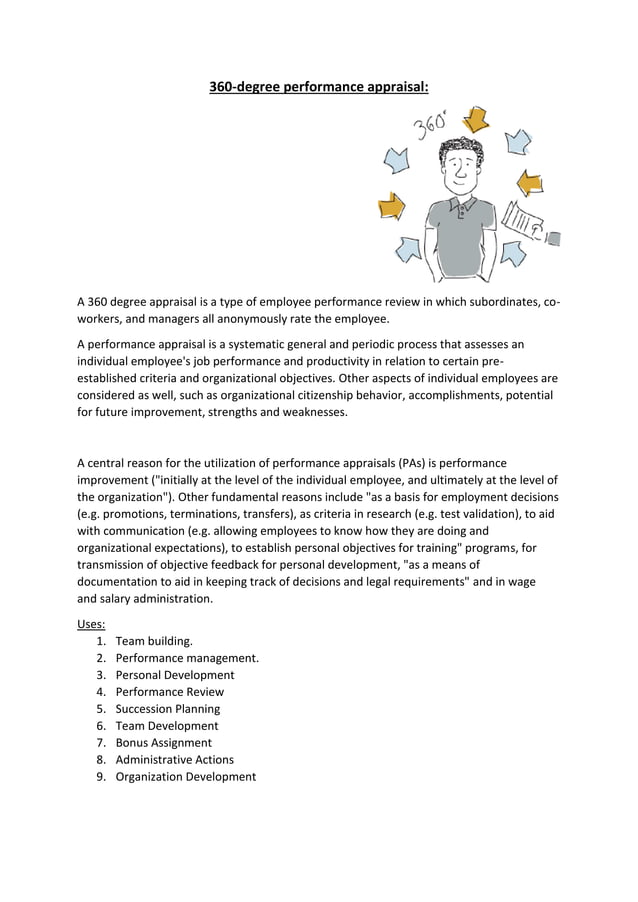 CASE STUDY OF Rob Parson | PDF | Business Administration | Business