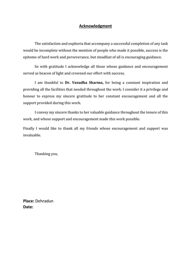 CASE STUDY OF Rob Parson | PDF | Business Administration | Business