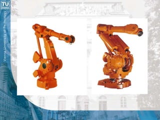 Rob_part_2_kinematics__universidad_europea.ppt