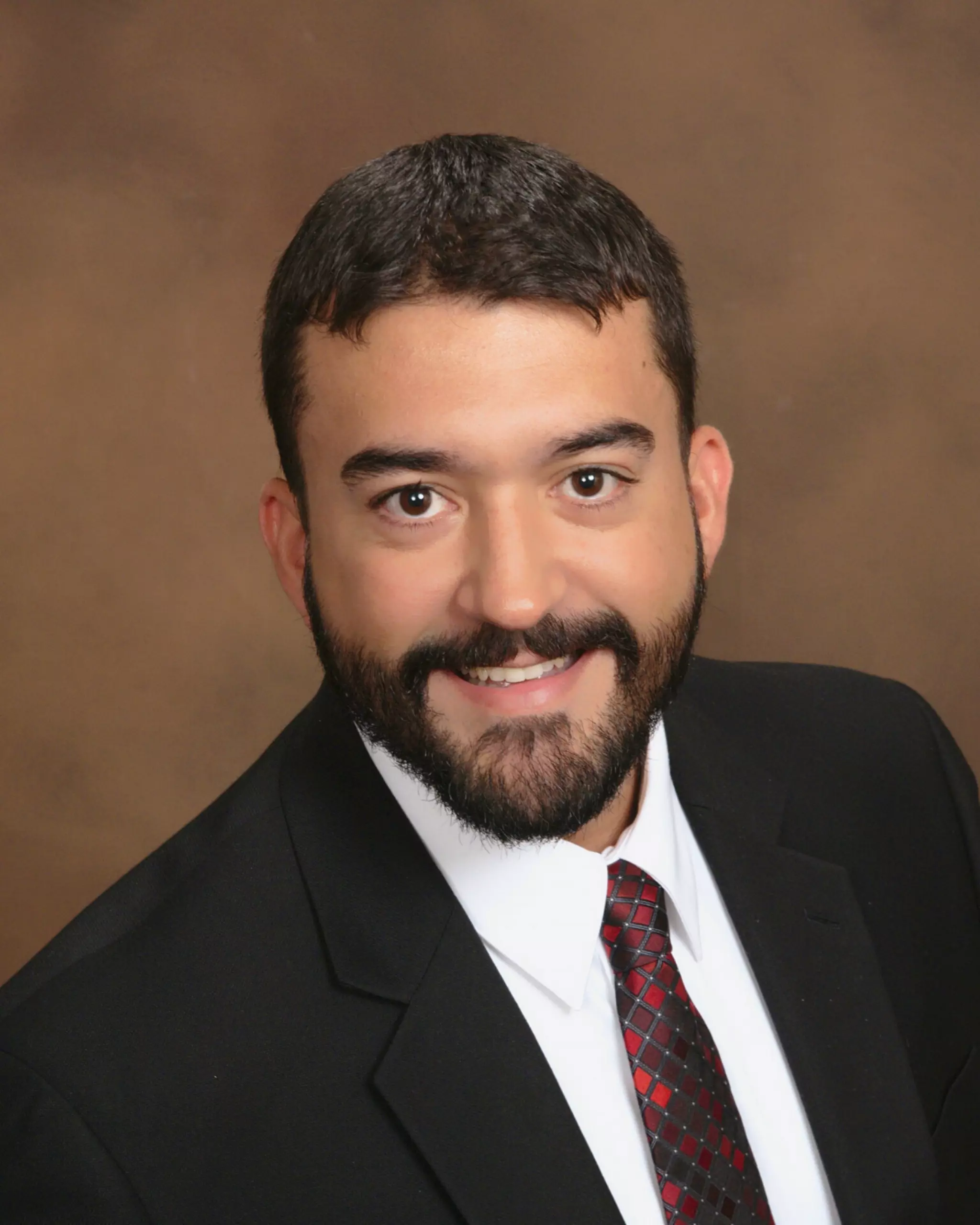 Rob Pinell profile photo | PDF