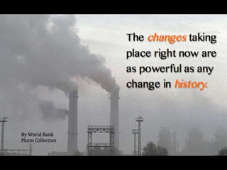 Rob Slideshow | PPTX