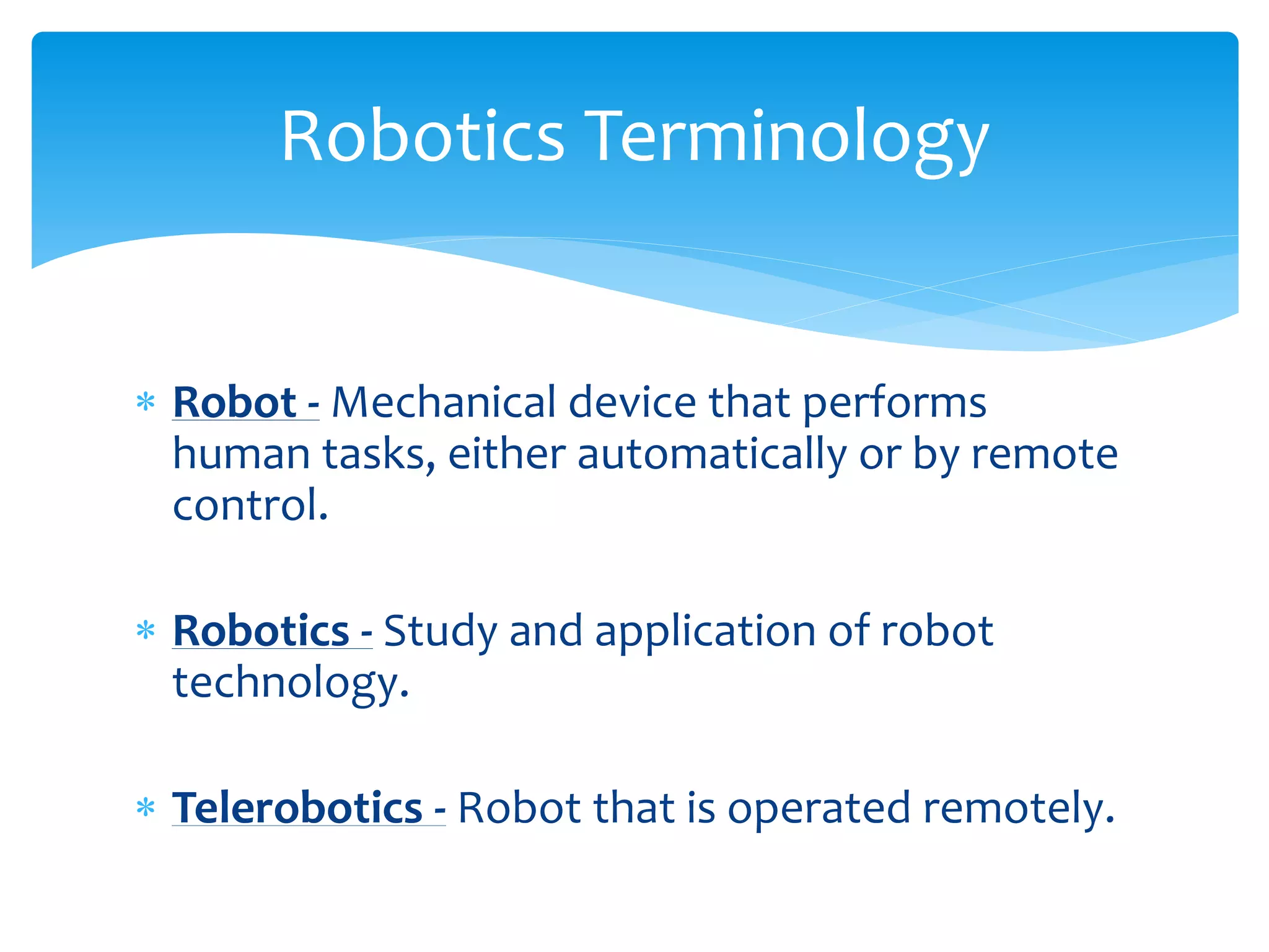Robpt-PPT.pptx