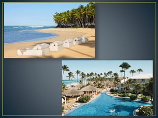 Dominican Republic | PPT