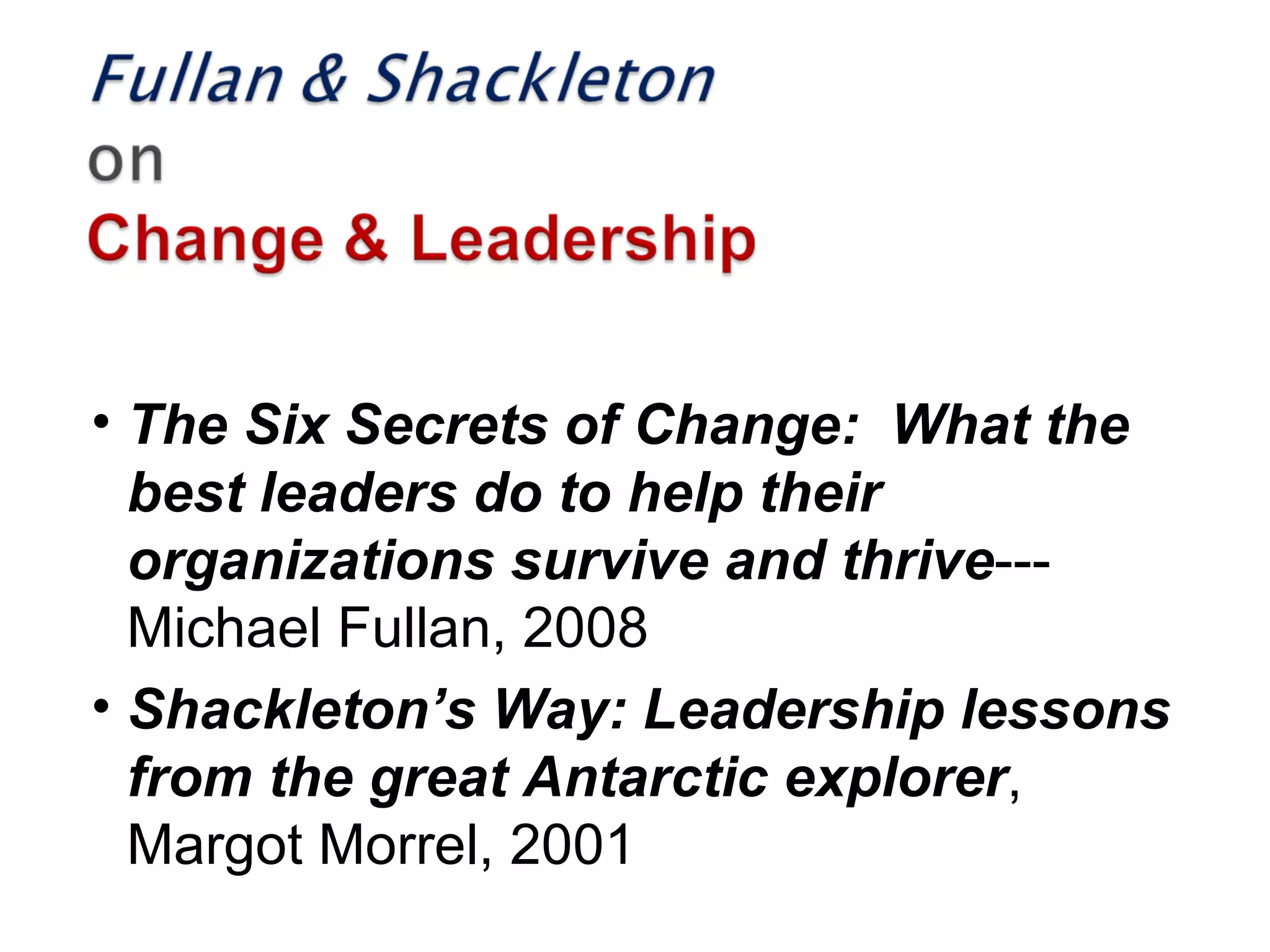 Rob\'s Presentation November 2008 Powerpoint 2003 | PPT