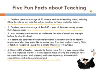 Robs6 | PPT | Homework and Study | Education