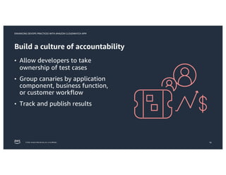 robsable_Enhancing DevOps Practices with CloudWatch APM FINAL.pdf