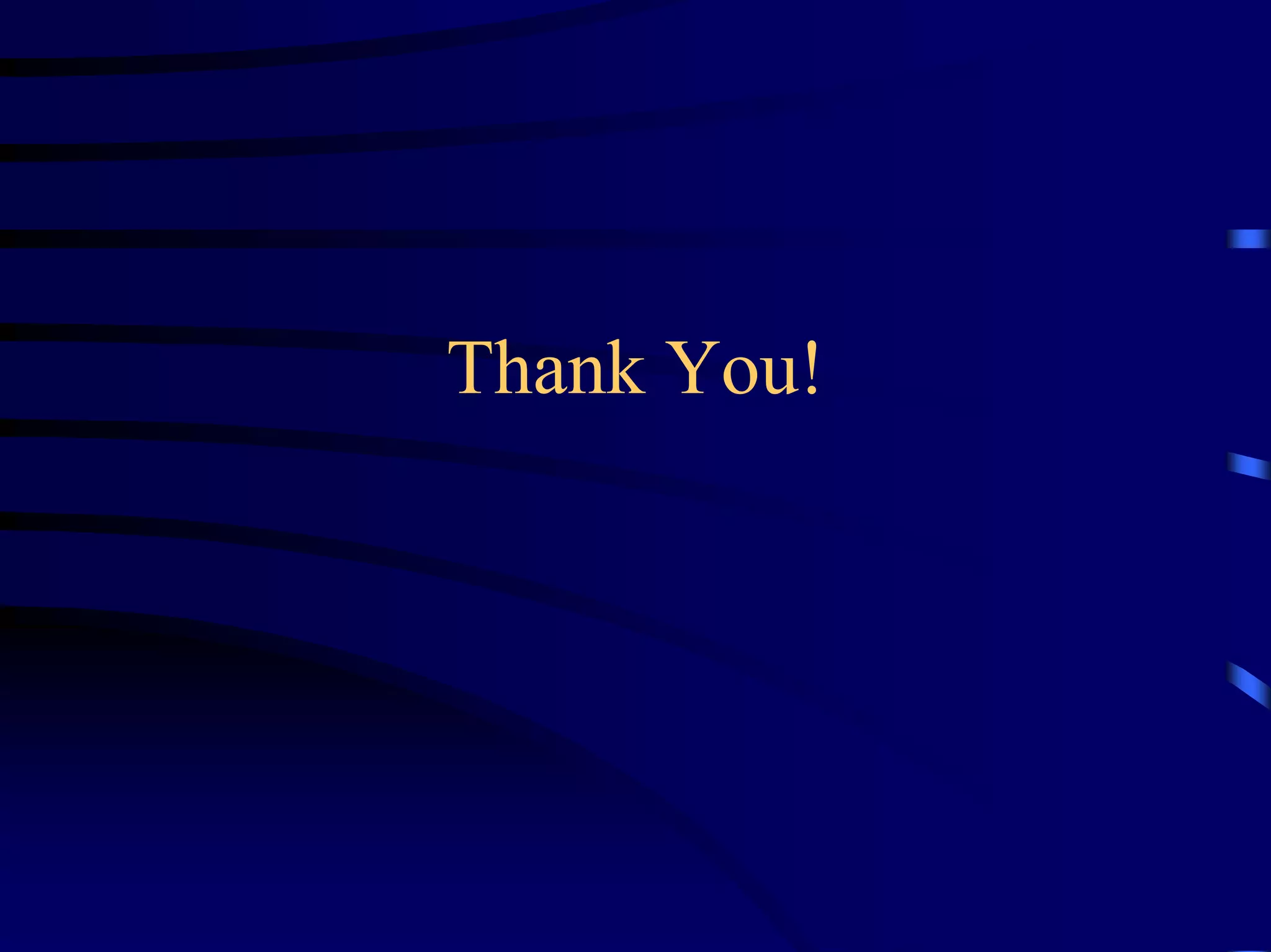 NPD - Stage Gate Presentation | PDF