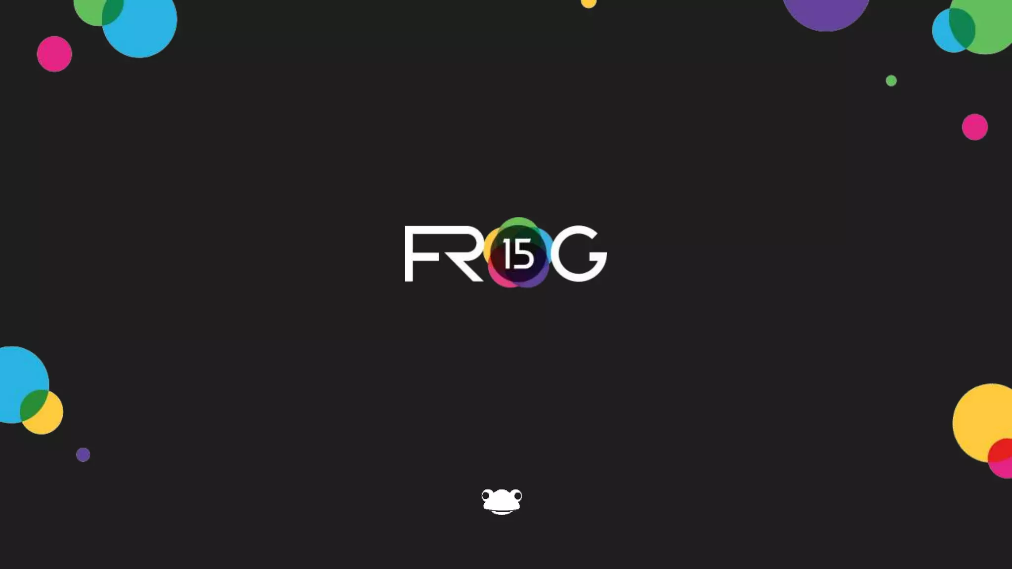 Frog 15 - Transition Success Stories (Derby Moor Community Sports ...