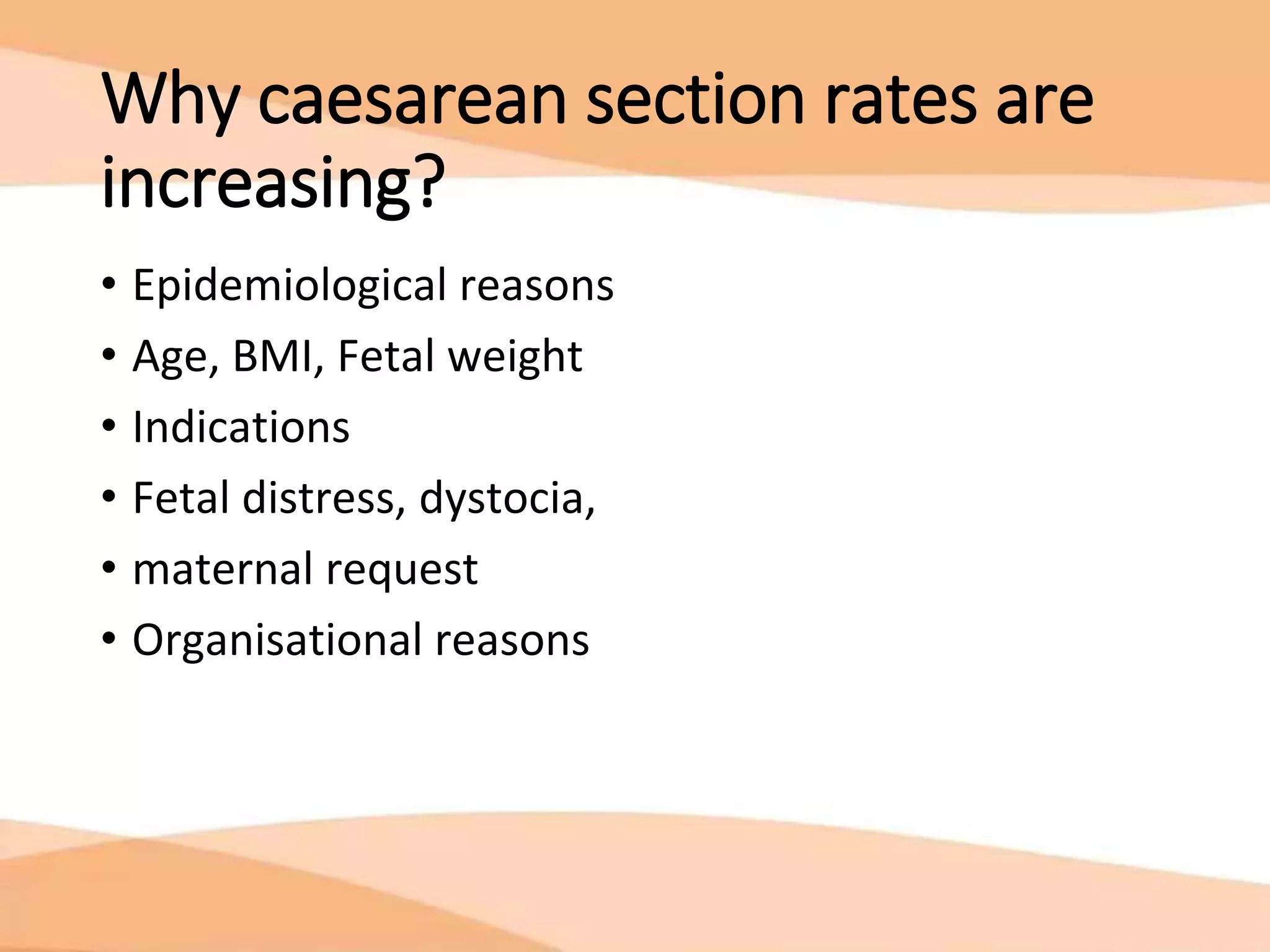 Robson classification Dr. Iqra Malik.ppt
