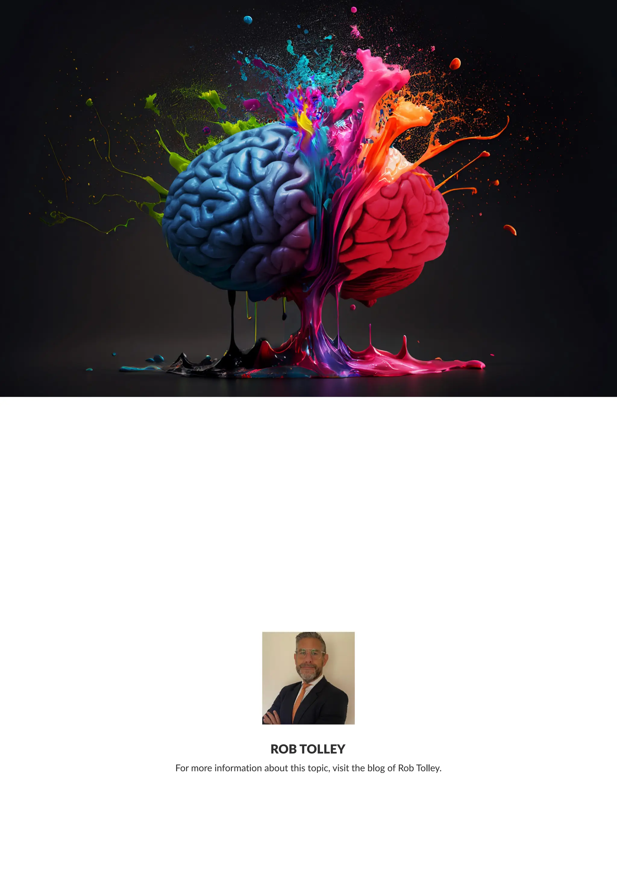 The Design Thinking Approach to Problem Solving | PDF