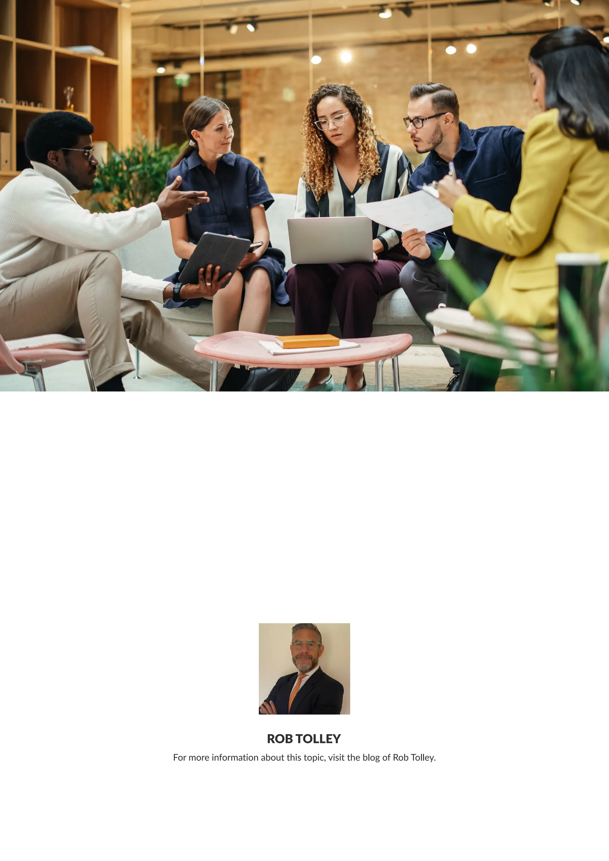 Becoming a Better Problem Solver - Obstacles to Problem-Solving | PDF