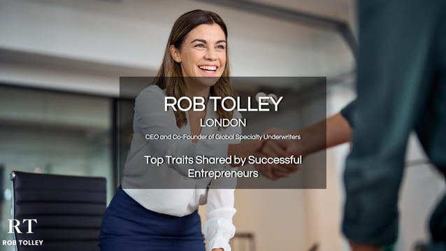 Rob Tolley London - Top Traits Shared by Successful Entrepreneurs.pdf