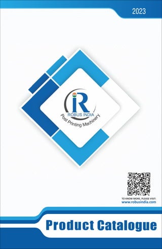 Robus Catalogue_2023.pdf
