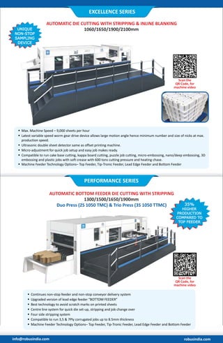 Robus Catalogue_2023.pdf