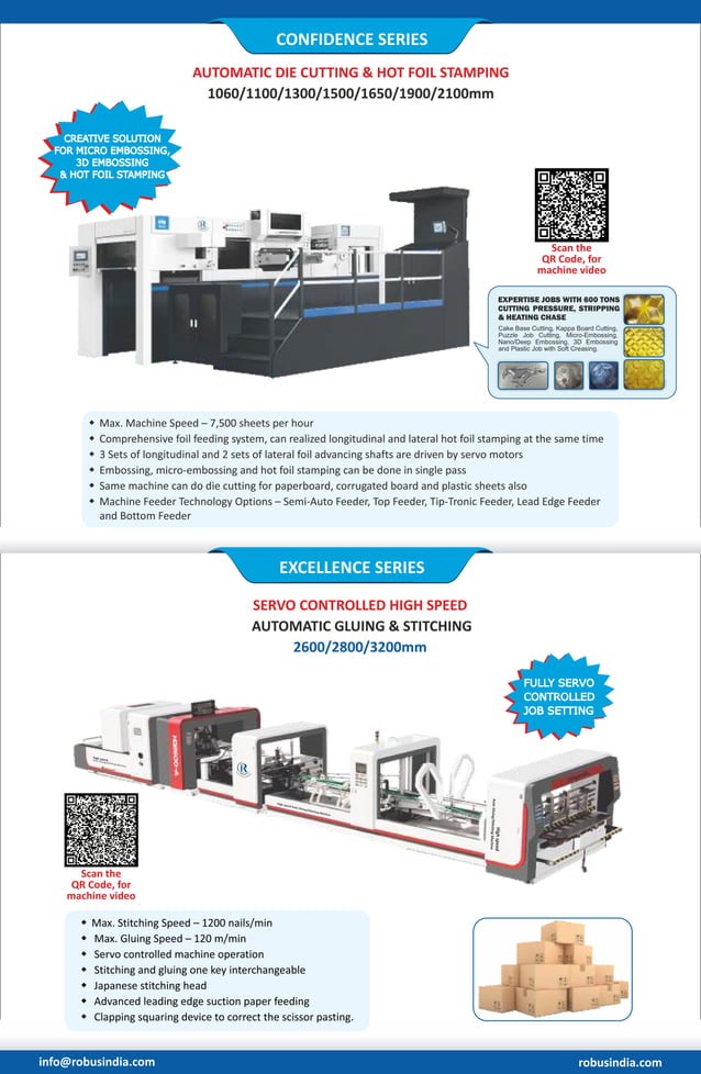 Robus Catalogue_2023.pdf