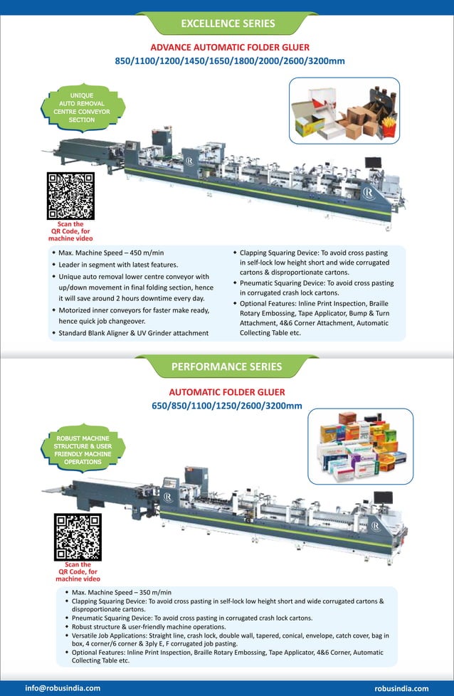 Robus Catalogue_2023.pdf