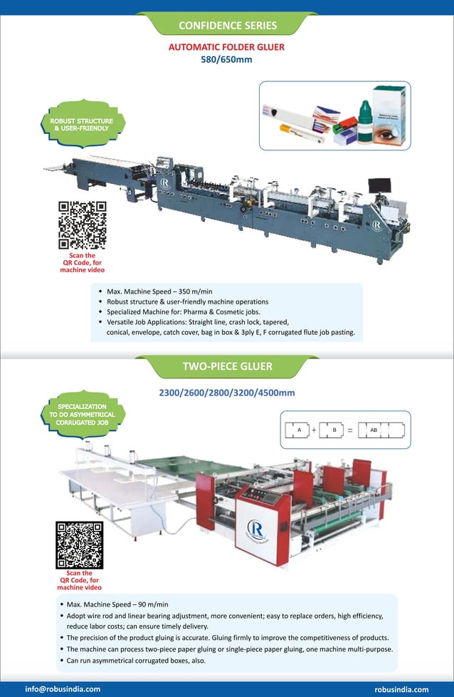Robus Catalogue_2023.pdf