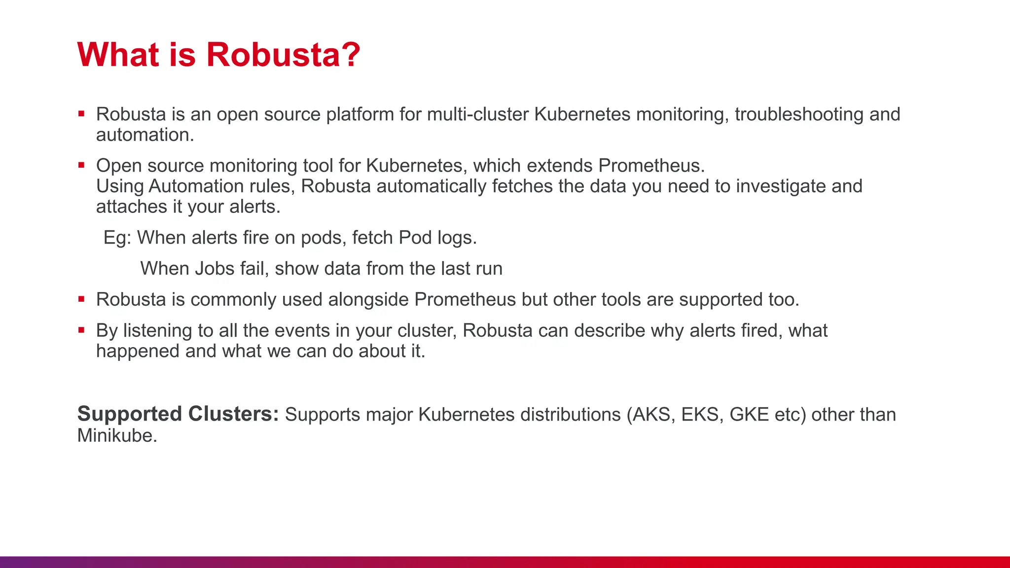 Robusta -Tool Presentation (DevOps).pptx