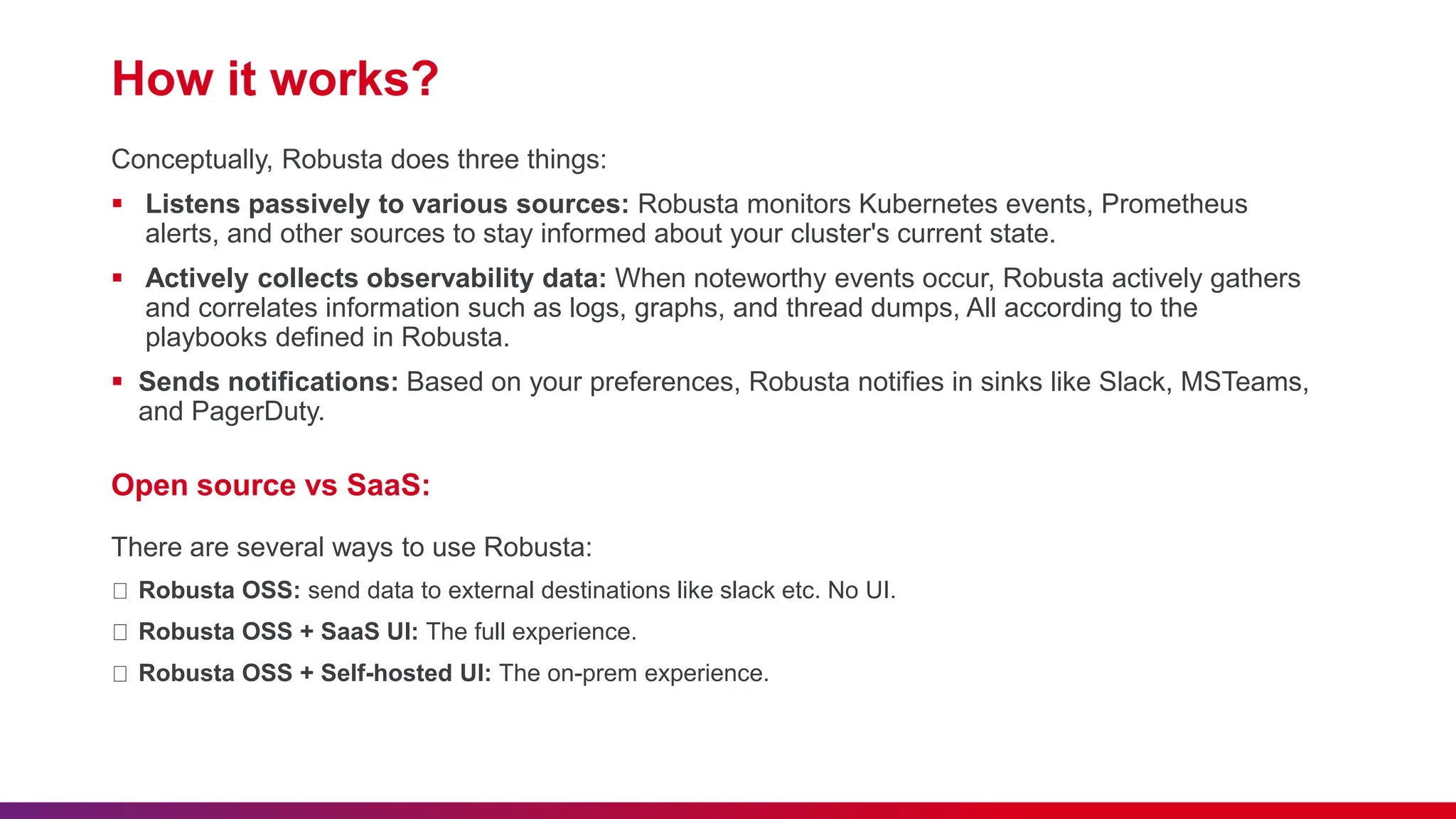 Robusta -Tool Presentation (DevOps).pptx