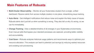 Robusta -Tool Presentation (DevOps).pptx
