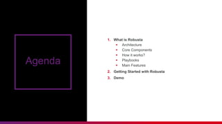 Robusta -Tool Presentation (DevOps).pptx