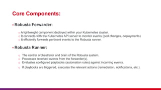 Robusta -Tool Presentation (DevOps).pptx