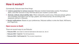 Robusta -Tool Presentation (DevOps).pptx