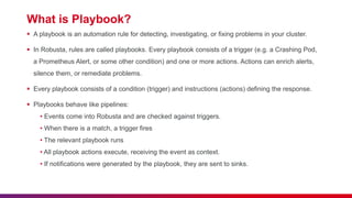 Robusta -Tool Presentation (DevOps).pptx