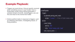 Robusta -Tool Presentation (DevOps).pptx