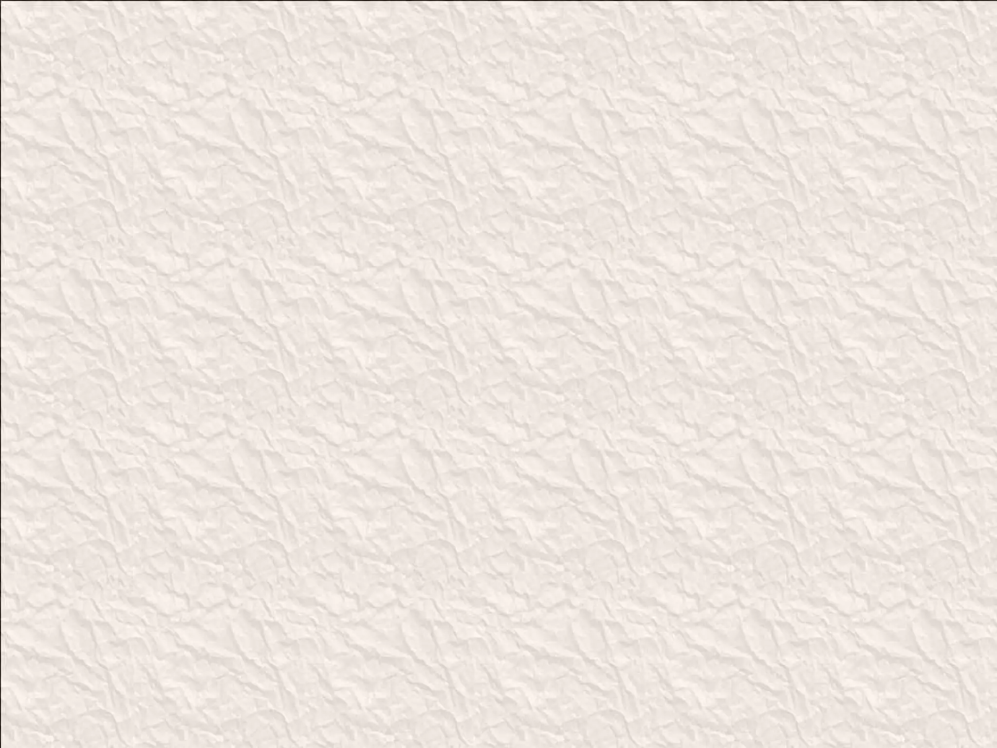 Robust Adaptive Integral Backstepping Control And Its Implementation On