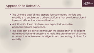 Robust ai | PDF