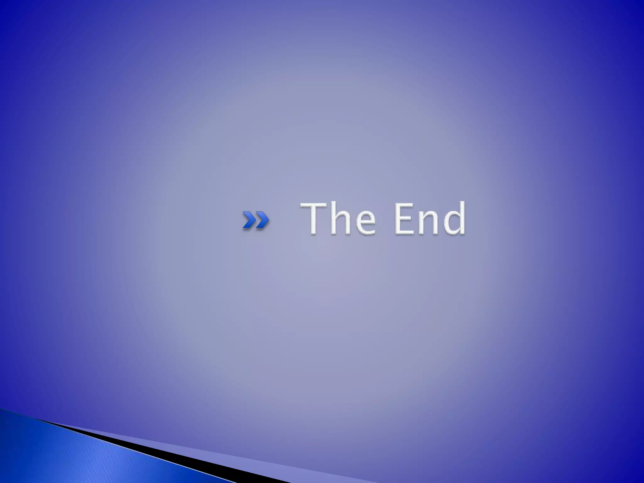 Robust analysis with sample sizes | PPTX