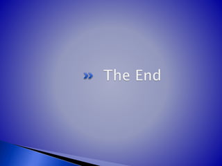 Robust analysis with sample sizes | PPTX