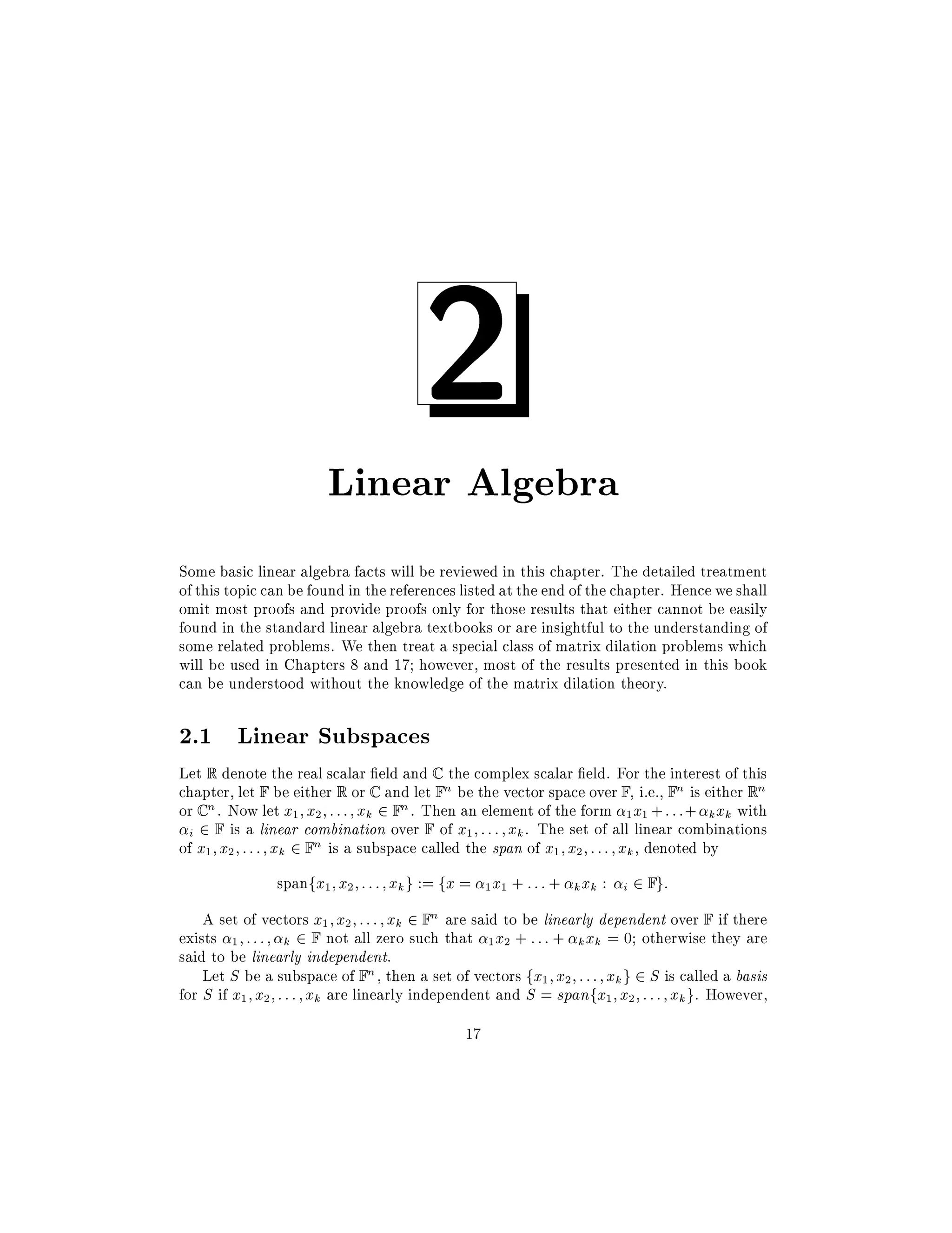 Robust and Optimal Control | PDF