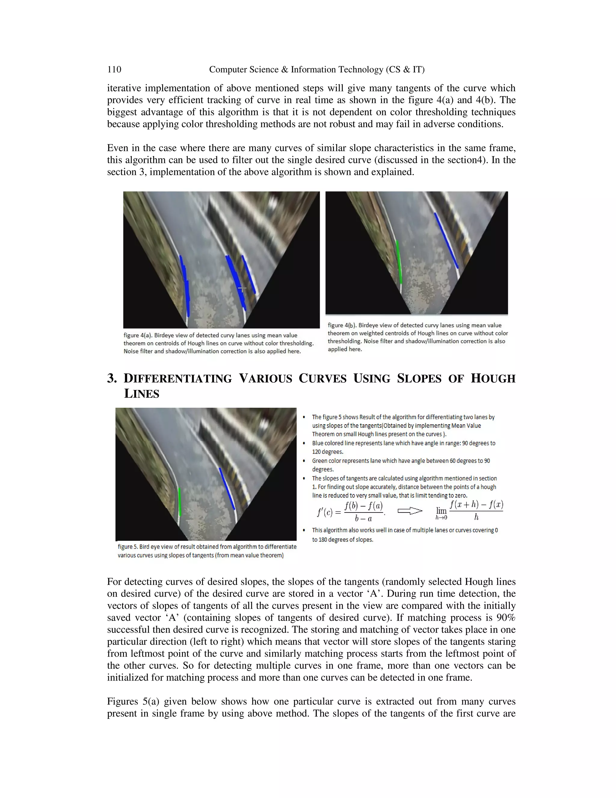 Robust And Real Time Detection Of Pdf