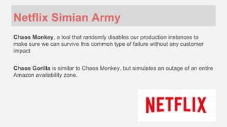 Robust & anti fragile | PDF