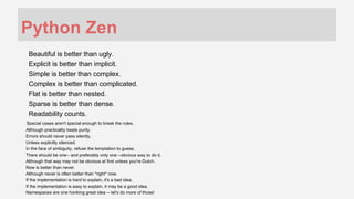 Robust & anti fragile | PDF