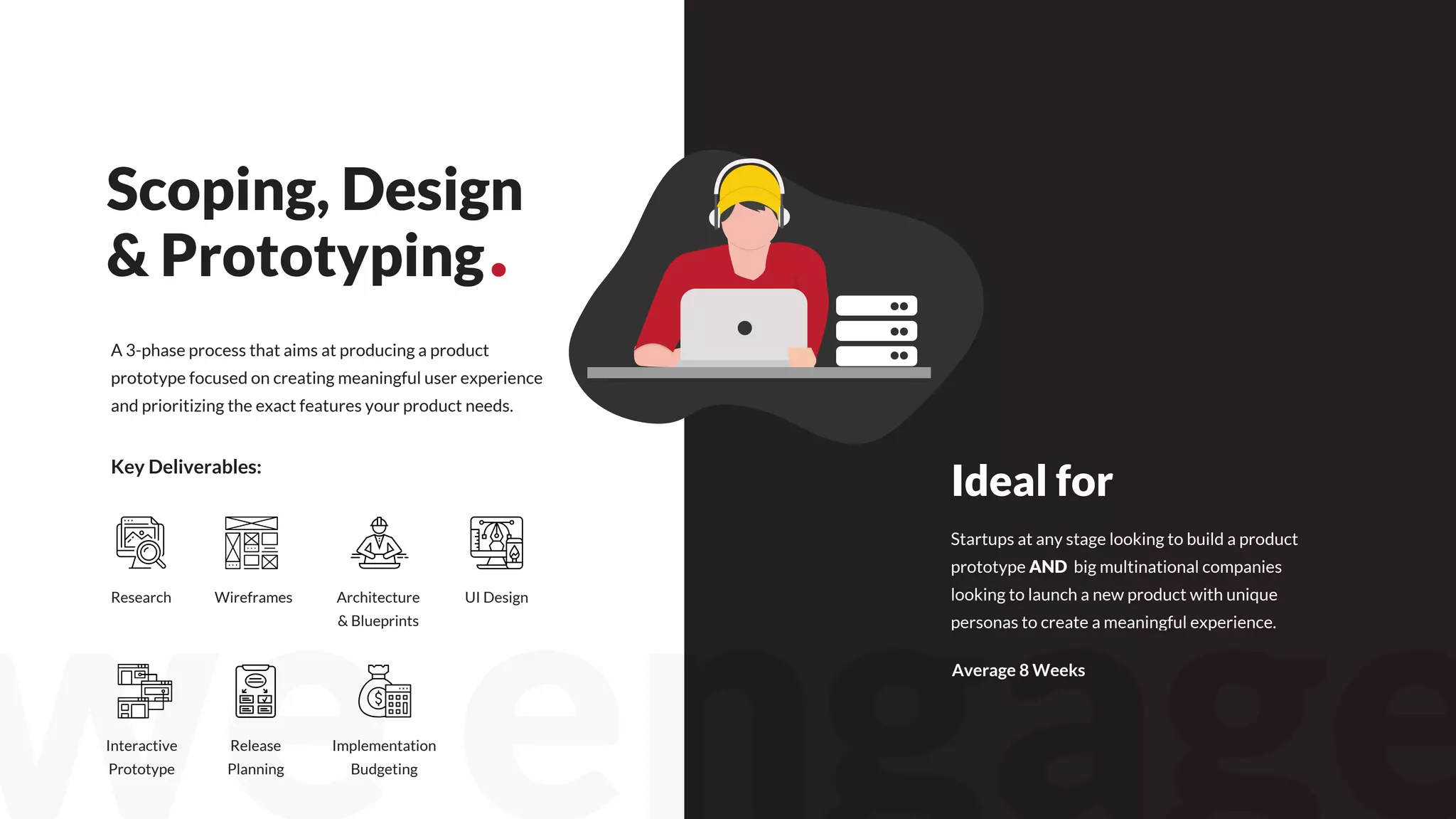 robusta Company Profile 2019 | PDF