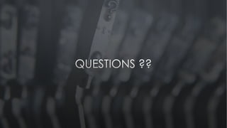 Building robust CDC pipeline with Apache Hudi and Debezium | PDF