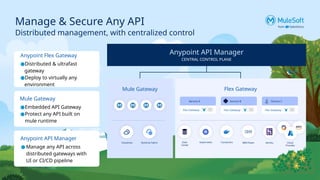 Robust Data Cloud Protection with MuleSoft-2.pptx