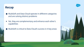 Robust Data Cloud Protection with MuleSoft-2.pptx