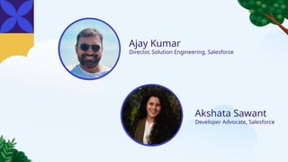 Robust Data Cloud Protection with MuleSoft-2.pptx