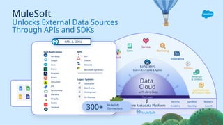 Robust Data Cloud Protection with MuleSoft-2.pptx