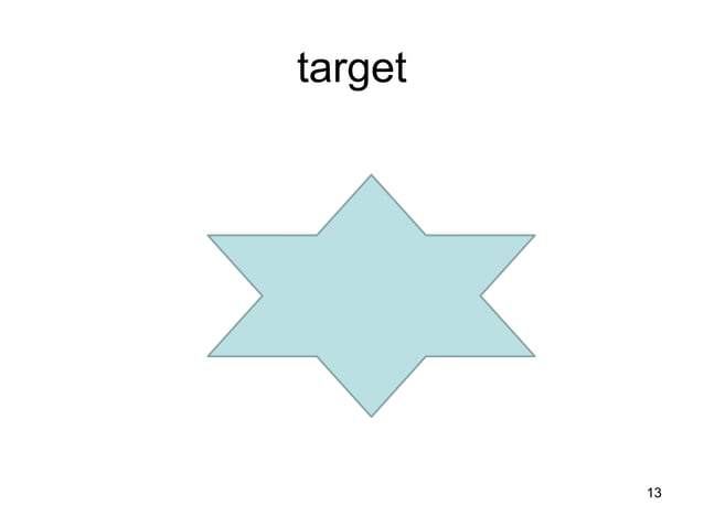 introduction of the for Robust Design.pptx