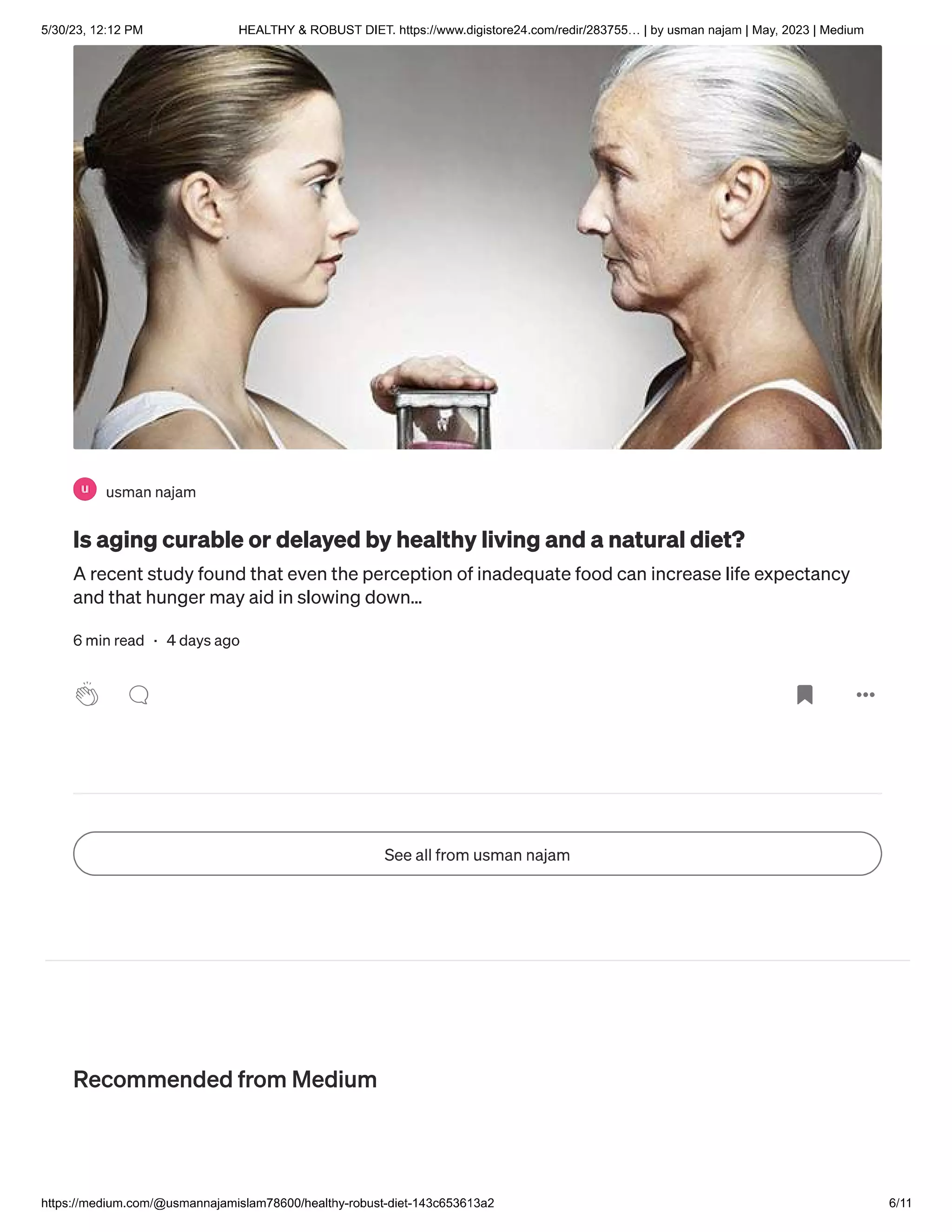 ROBUST & HEALTHY DIET.pdf