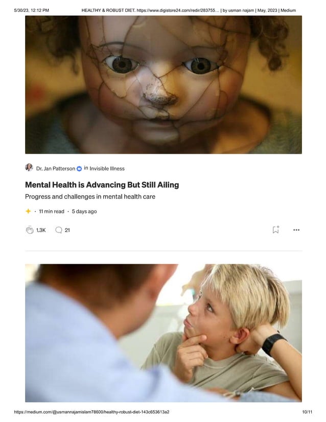 ROBUST & HEALTHY DIET.pdf