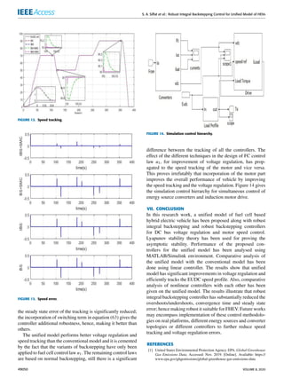 Robust Integral Backstepping Control for HEV.pdf