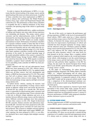 Robust Integral Backstepping Control for HEV.pdf
