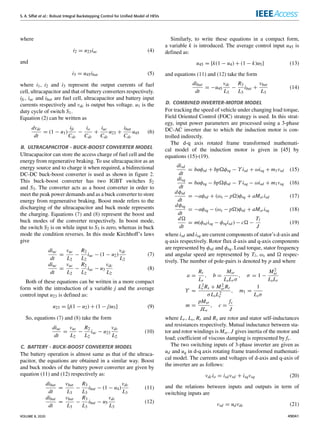 Robust Integral Backstepping Control for HEV.pdf